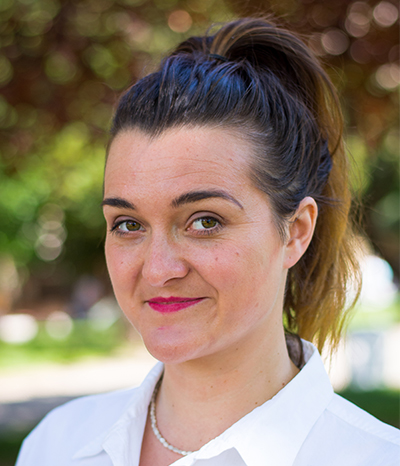 Our team - Food and Culture Tour in Belgrade