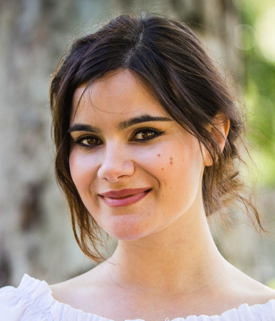 Our team - Food and Culture Tour in Belgrade